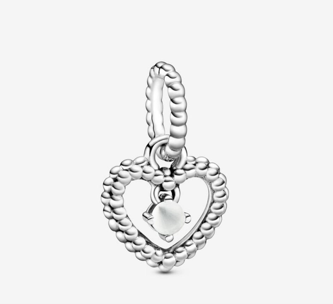 All Charms – Axa Charms